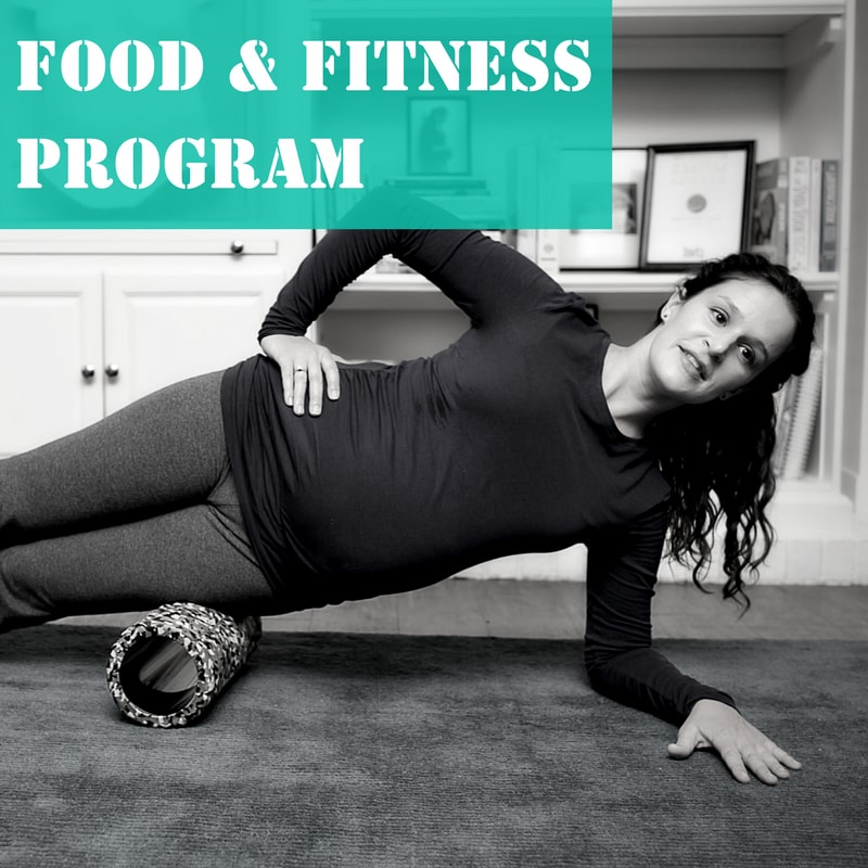 Classes – Bump to Buttercup